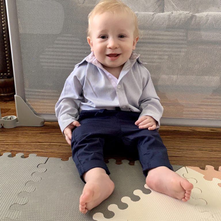 Dopple Children's Clothing Review - Summer 2020 | MSA