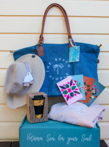 Beachly Fall 2020 FULL SPOILERS + Coupon | MSA