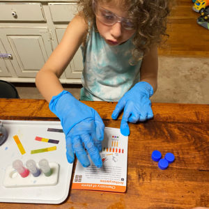 30 Best Subscription Box Gifts for Kids | MSA