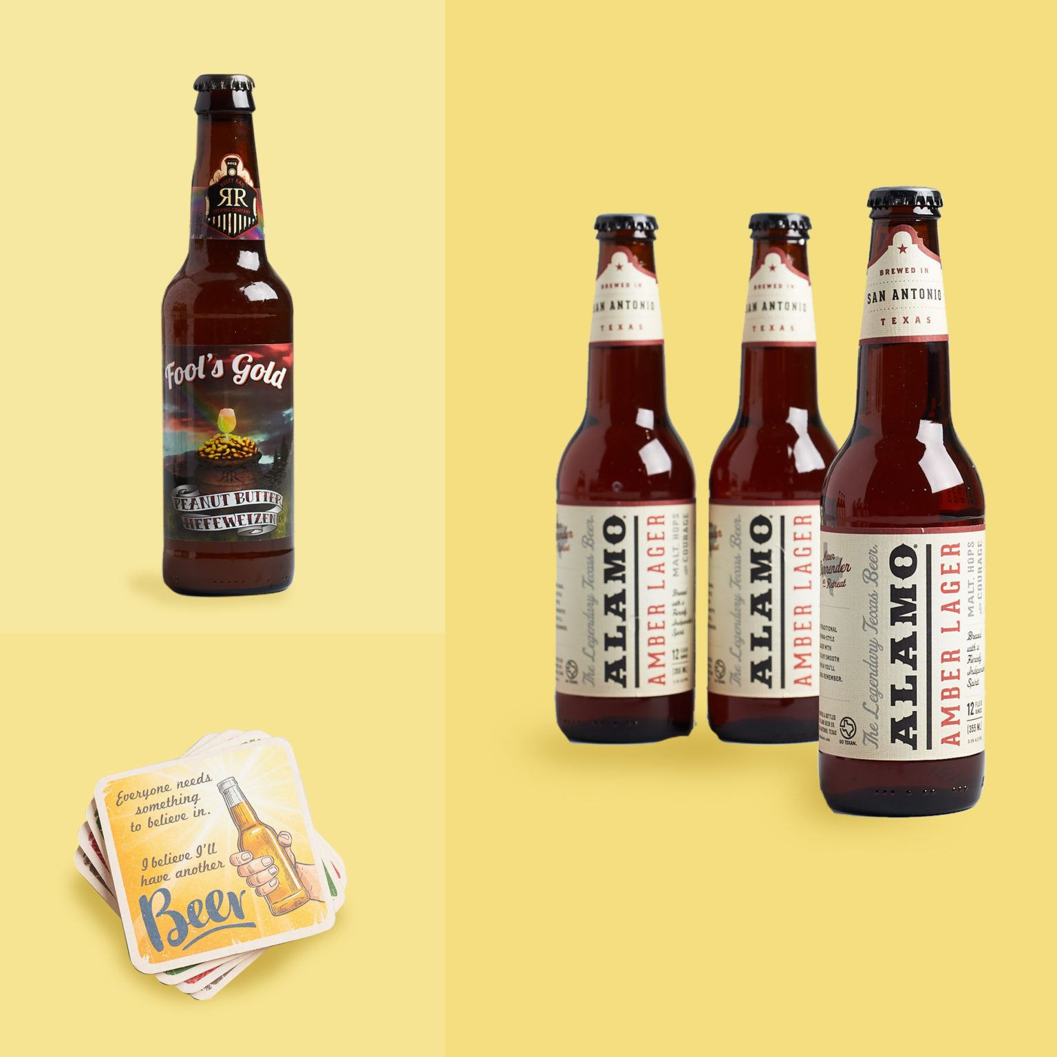 The 17 Best Jewelry Subscription Boxes – 2022 Winners | MSA