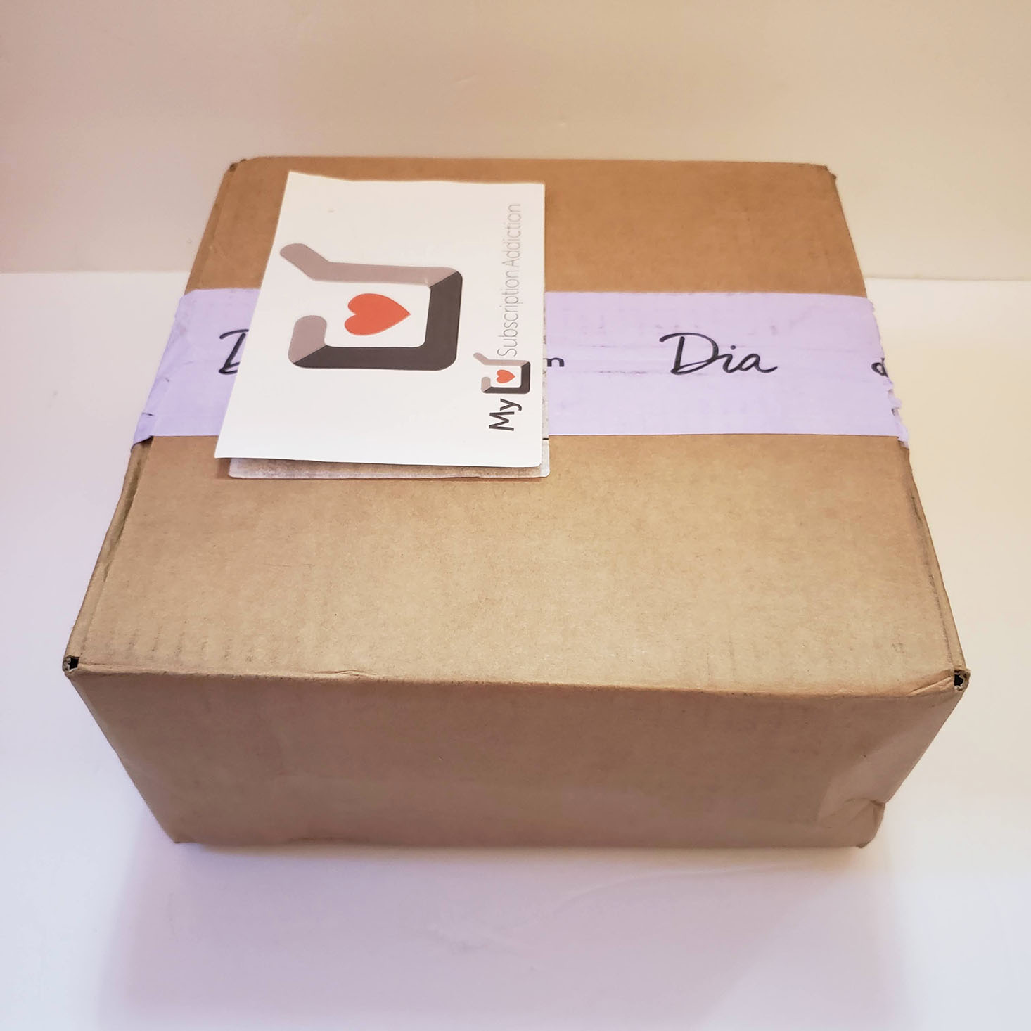 Dia & Co Clothing Box Review + Coupon - August 2020 | MSA
