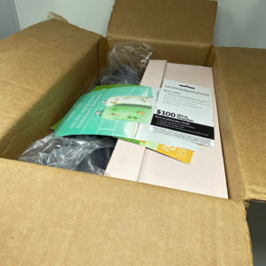 JustFab Review + Coupon - September 2020 | MSA