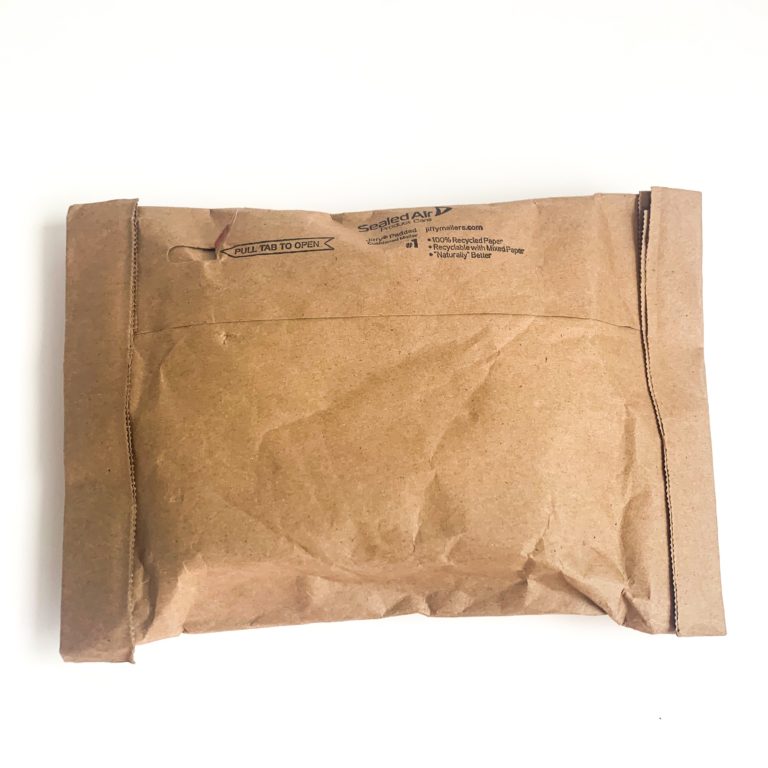 Fenty Beauty Mystery Box Review - September 2020 | MSA