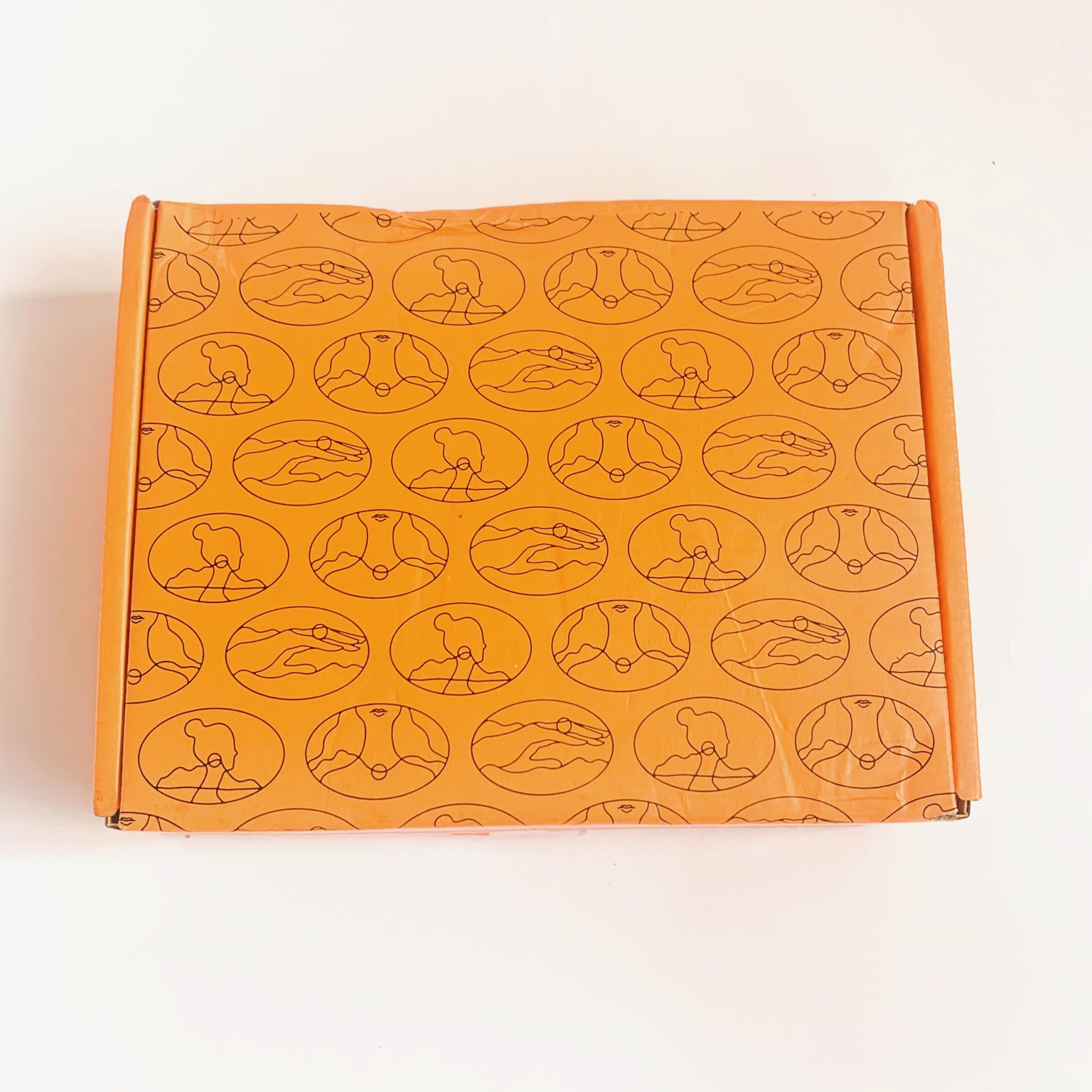 Glow by Local Eclectic Jewelry Box Review - Summer 2020 | MSA
