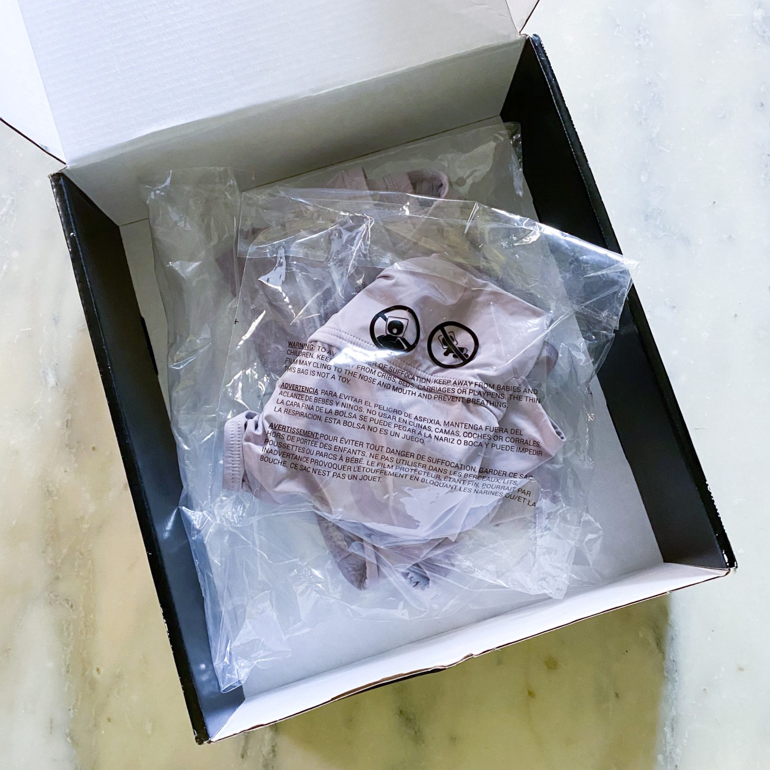 Adore Me Subscription Review + Coupon - August 2020 | MSA