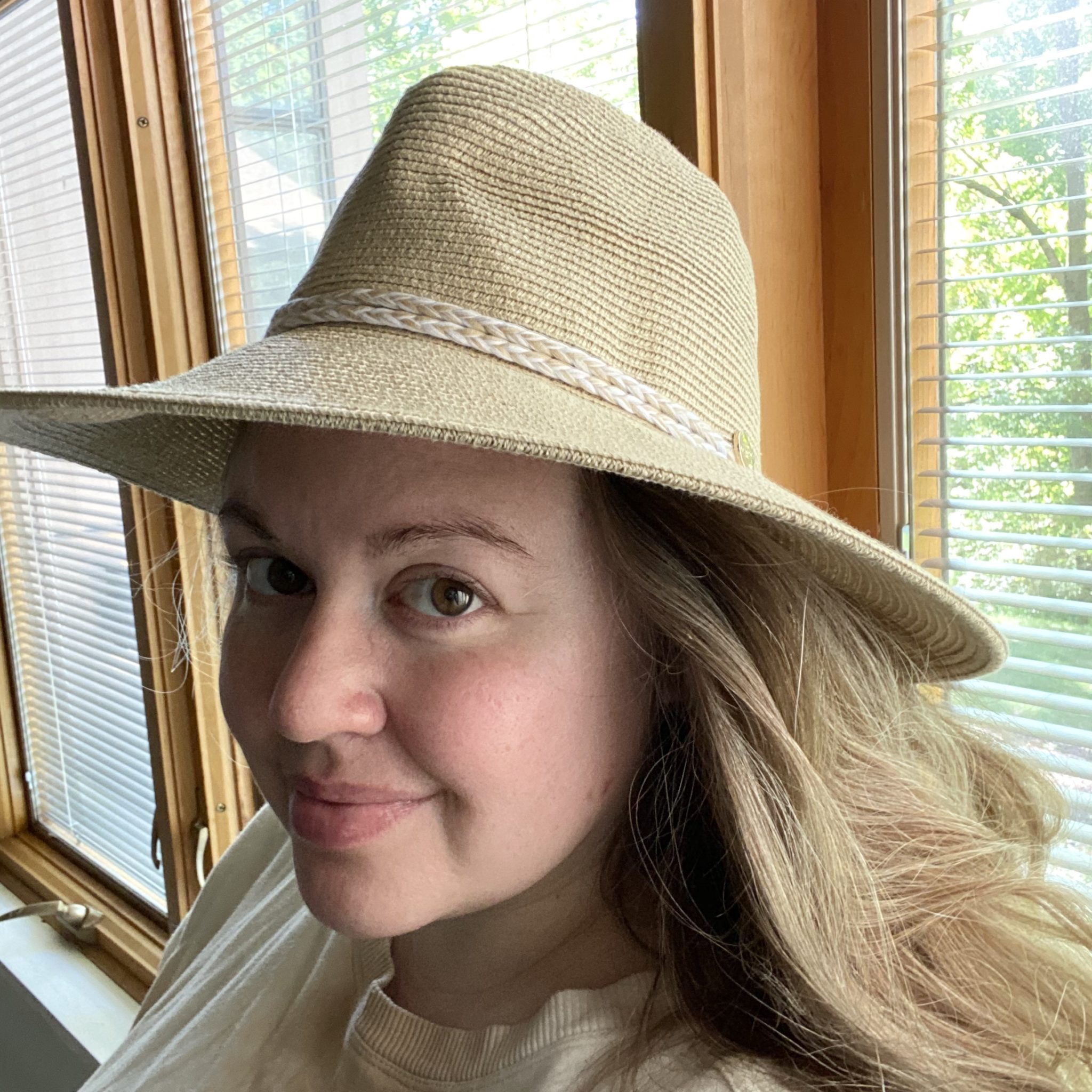 Beachly Lifestyle Box Review + Coupon - Fall 2020 | MSA