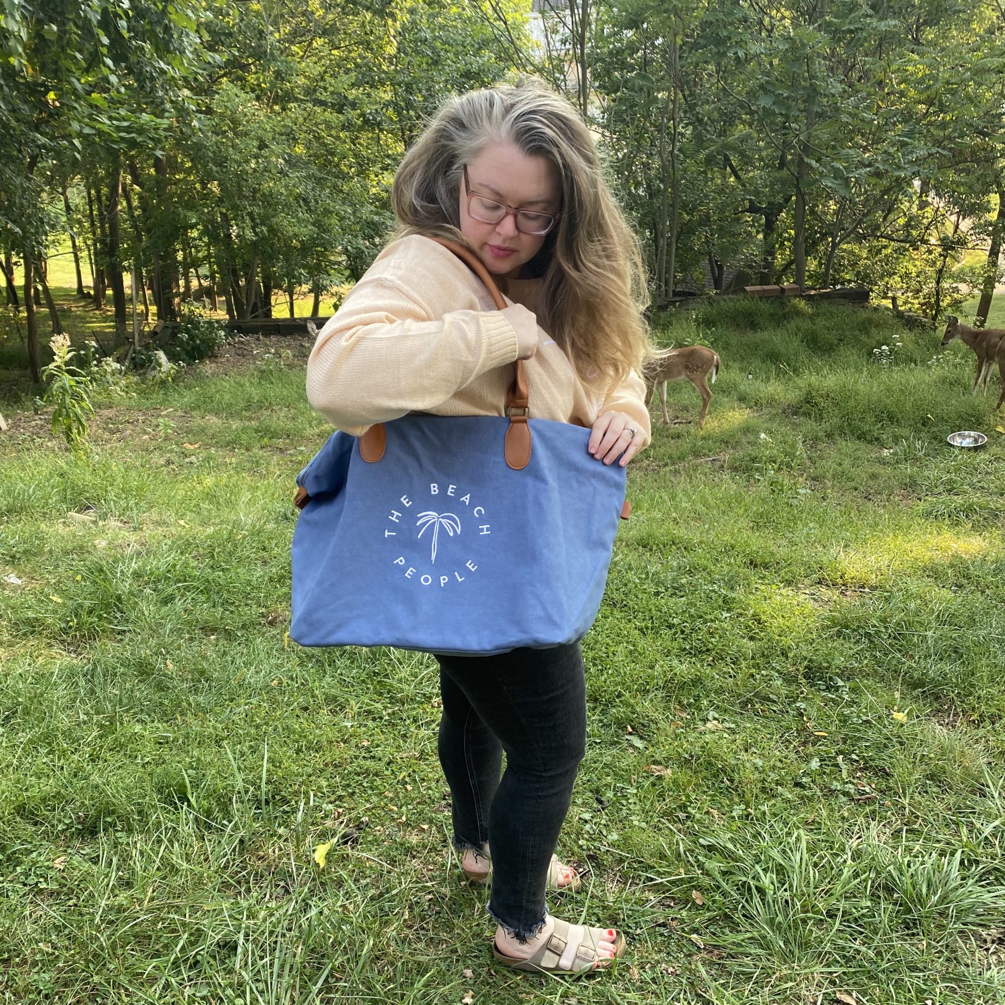 Beachly Lifestyle Box Review + Coupon - Fall 2020 | MSA