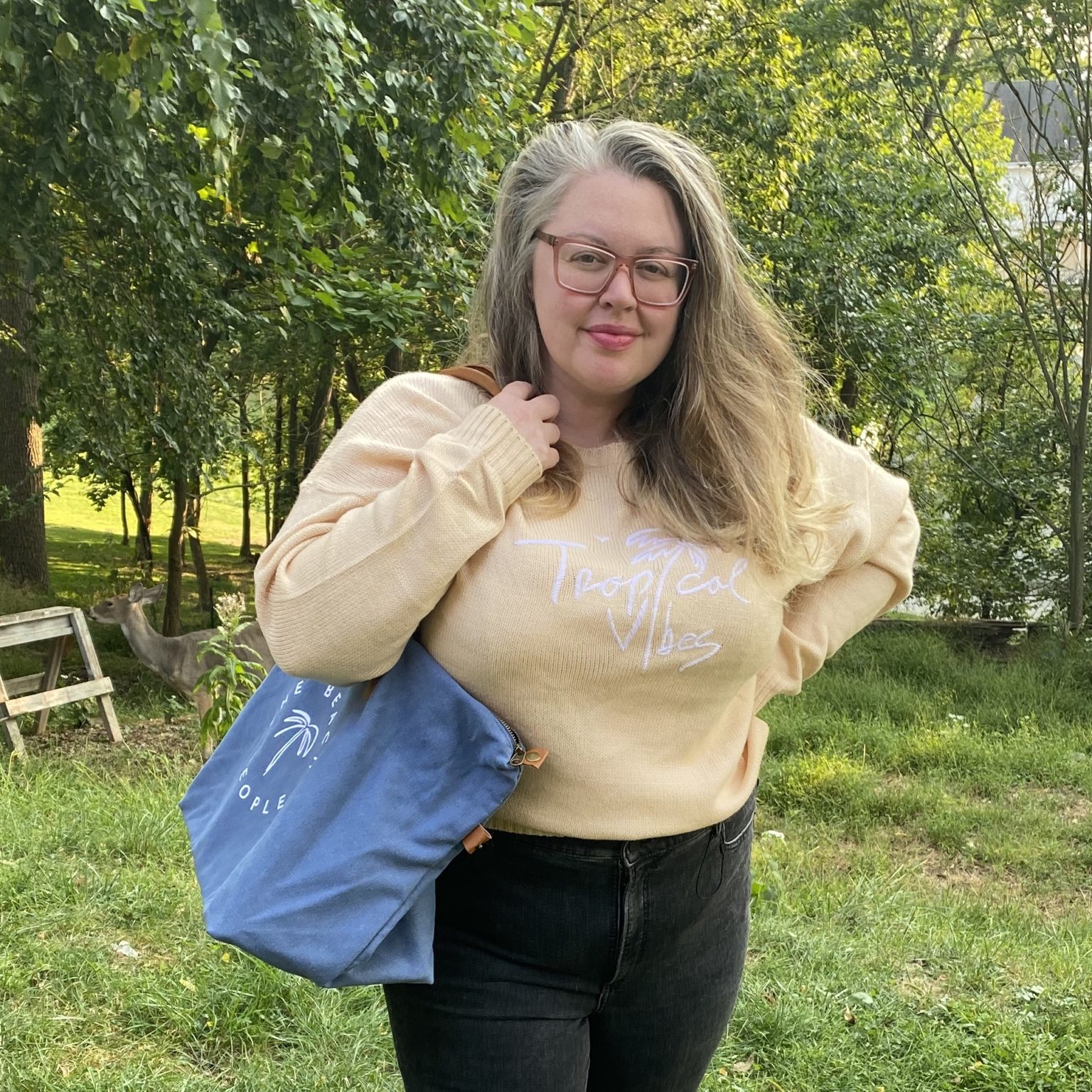 Beachly Lifestyle Box Review + Coupon - Fall 2020 | MSA