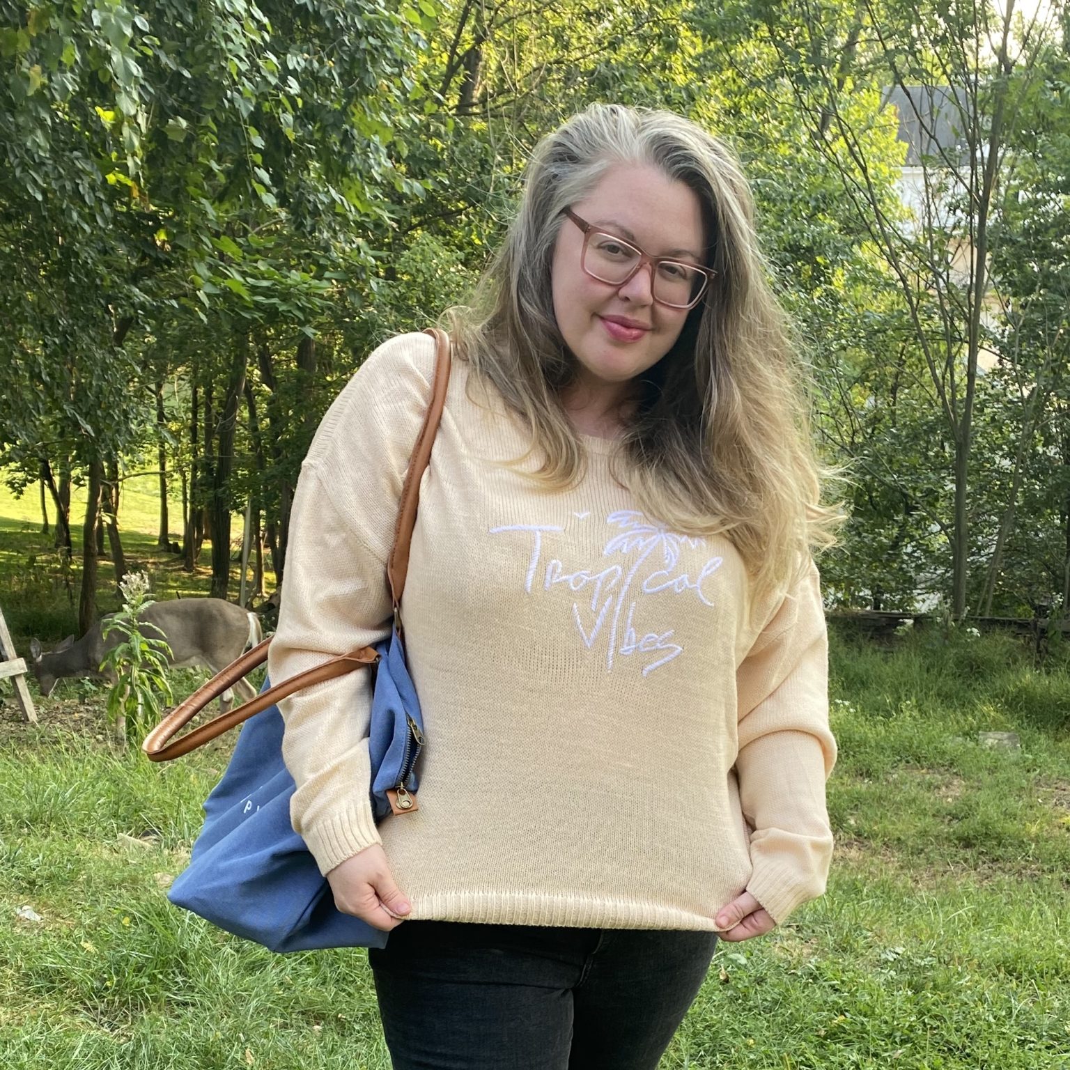 Beachly Lifestyle Box Review + Coupon - Fall 2020 | MSA