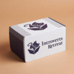 Introverts Retreat Review + Coupon – September 2020 | MSA