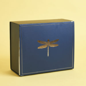 JourneeBox Subscription Review - The Grand Canyon | MSA