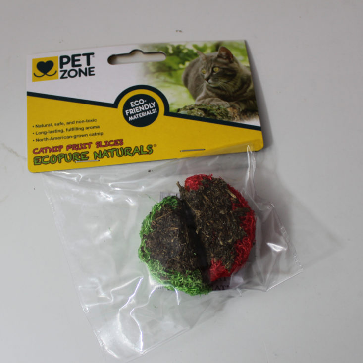 Pet Treater Cat Pack Review + Coupon - August 2020 | MSA