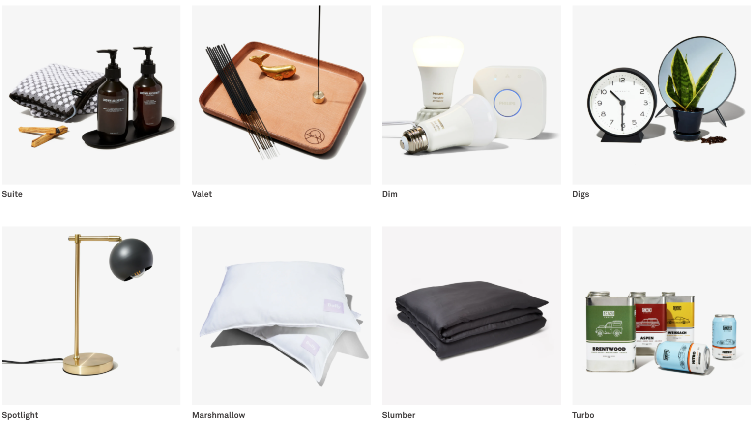 Bespoke Post September 2020 Selection Time + 25% Coupon Code! | MSA