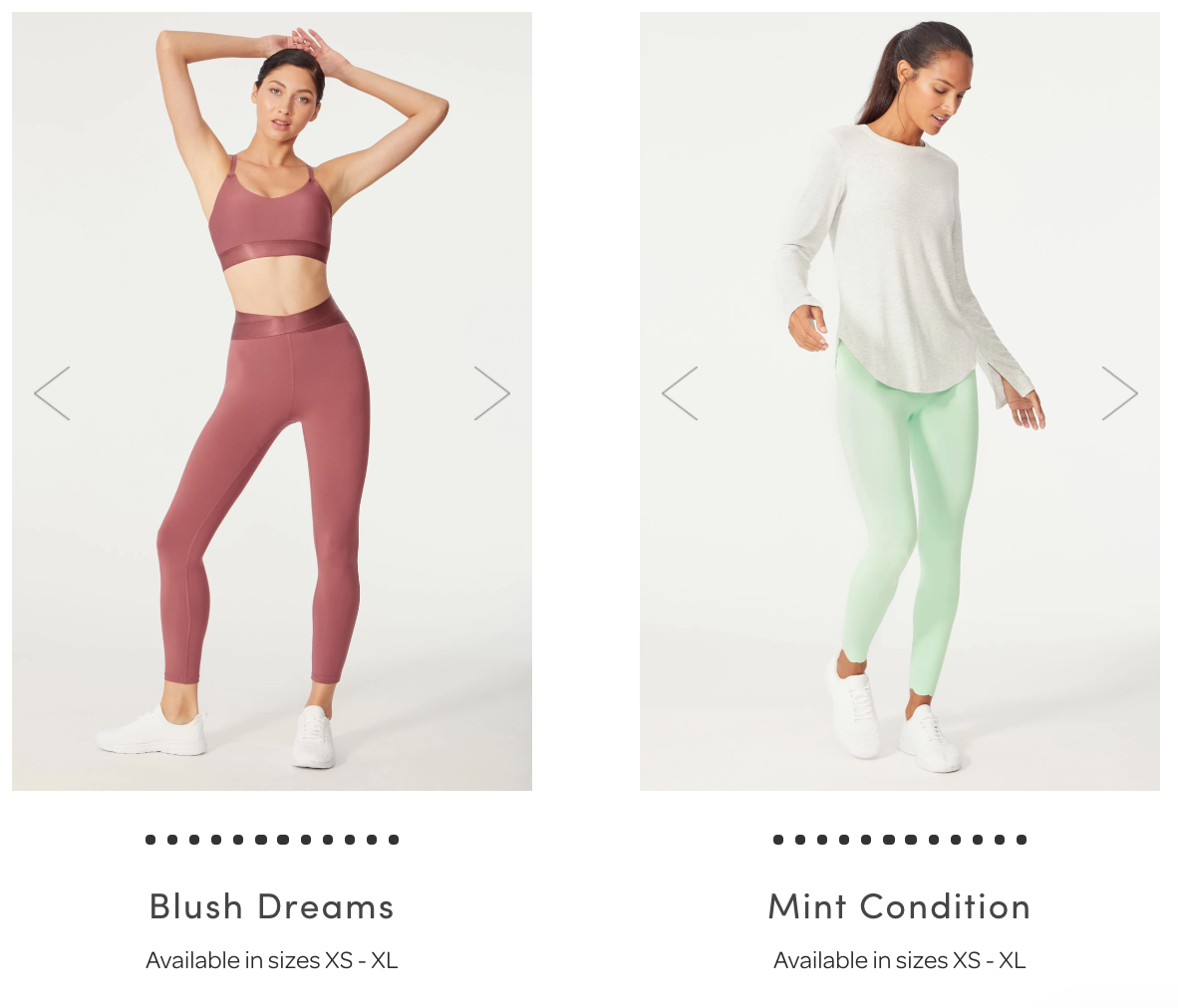 Ellie Subscription September 2020 FULL SPOILERS! | MSA