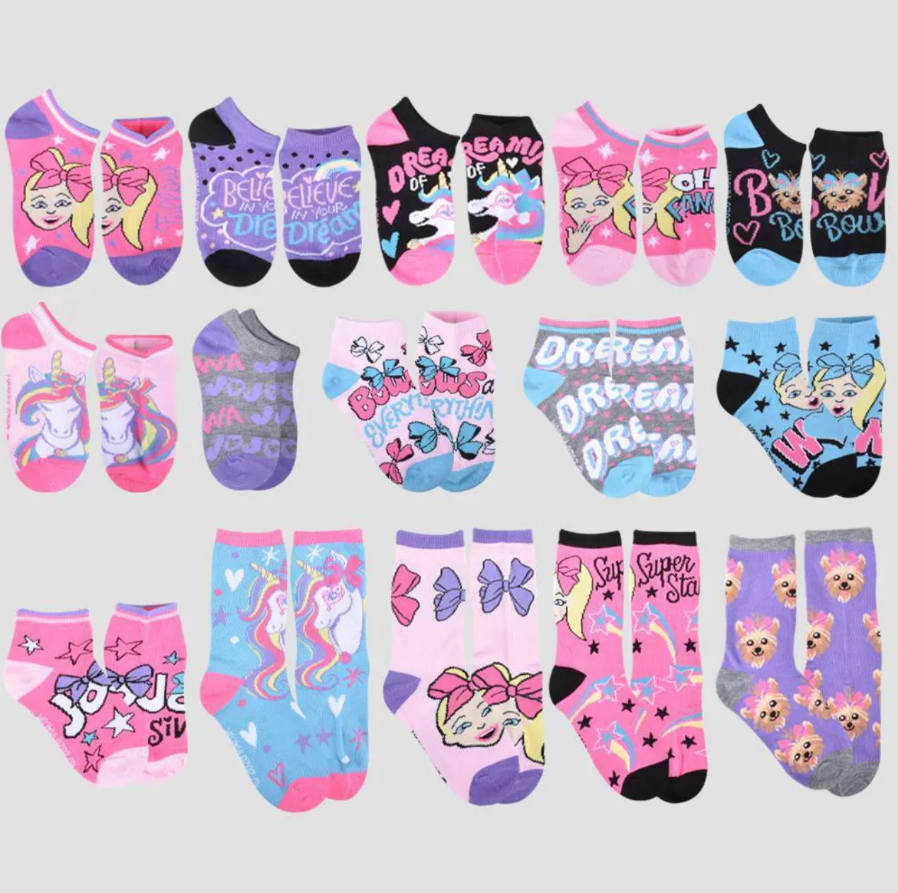 Target Sock Advent Calendars For Kids - Available Now! | MSA