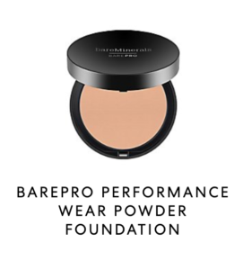 BareMinerals Customizable Clean Beauty Starter Kit - Available Now! | MSA
