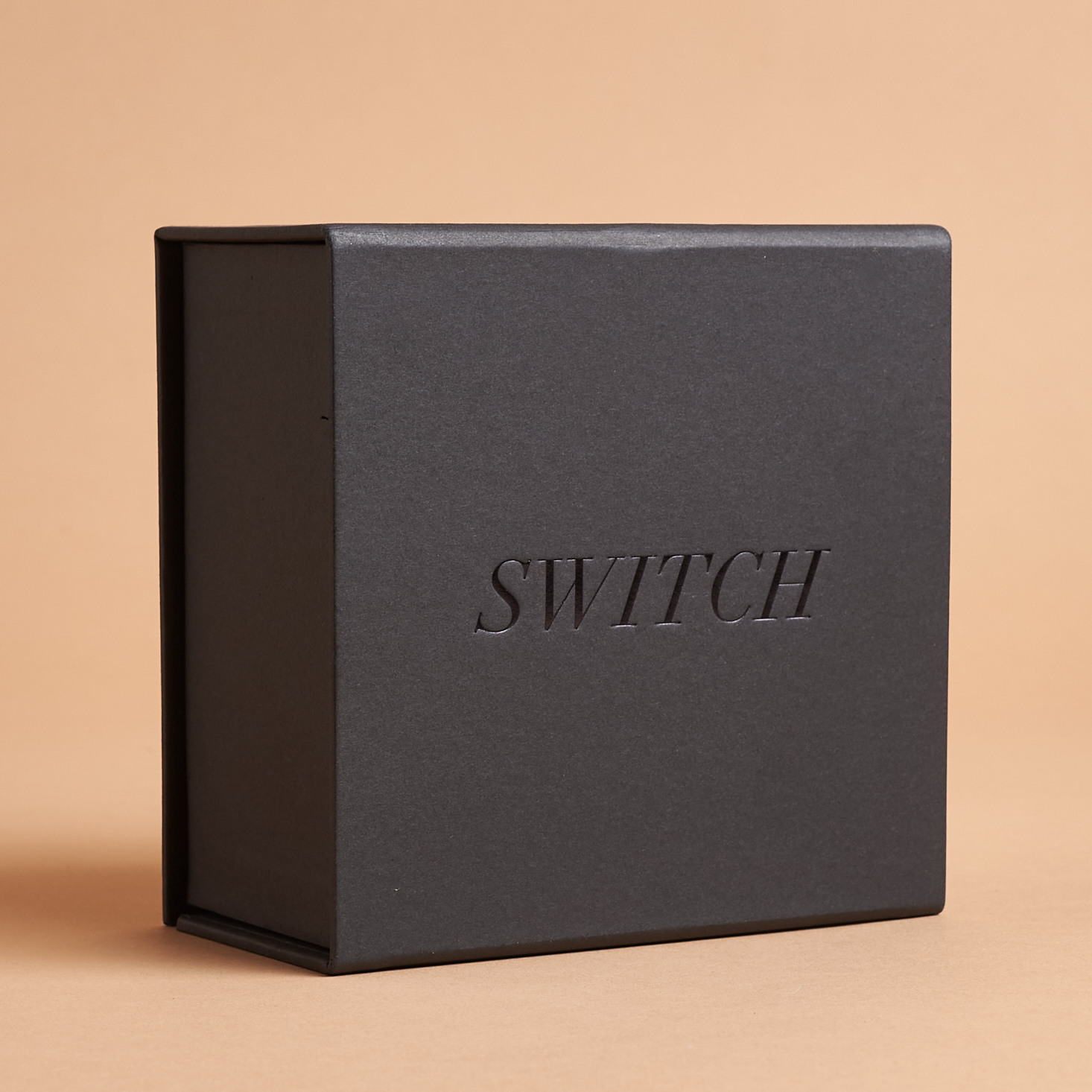 Switch Designer Jewelry Review + Coupon - August 2020 | MSA
