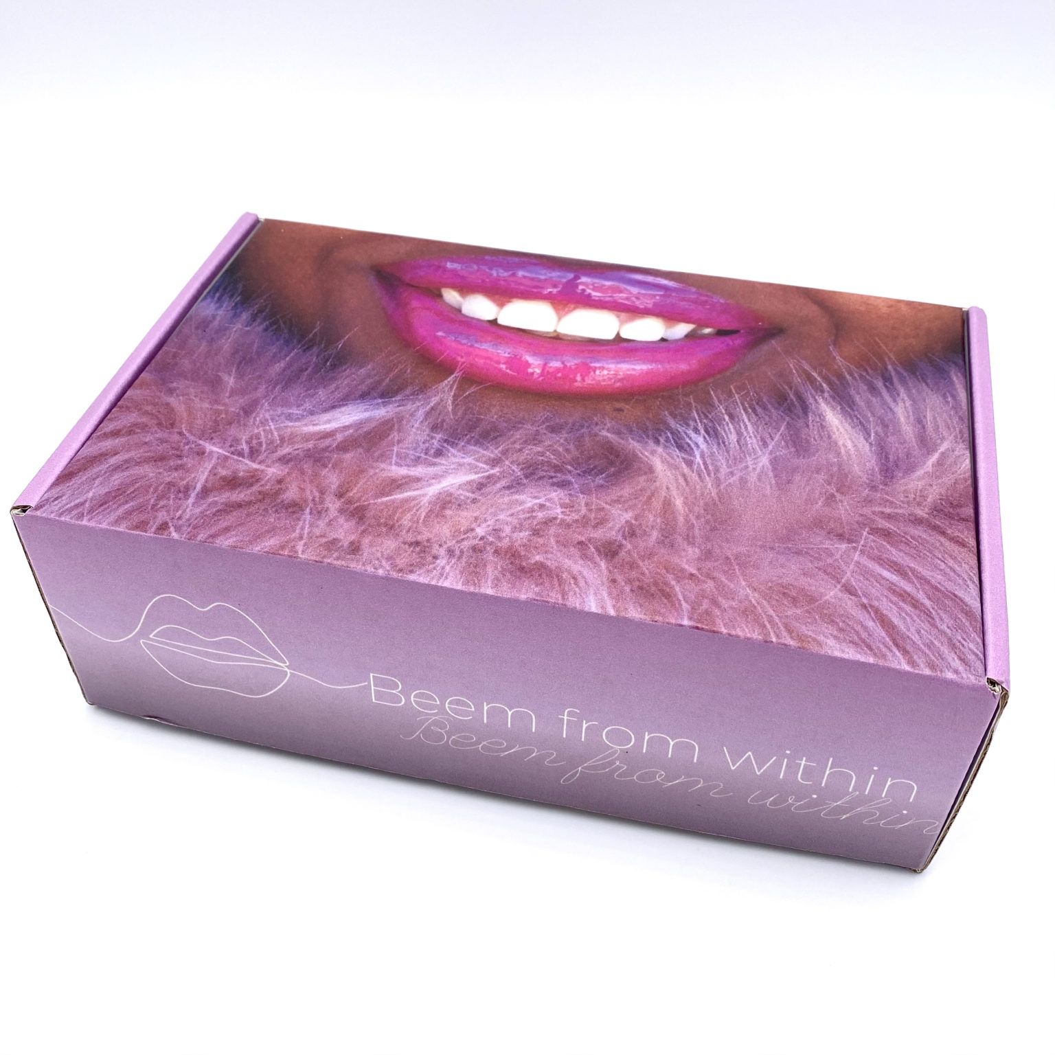 The Beem Box Review - September 2020 | MSA