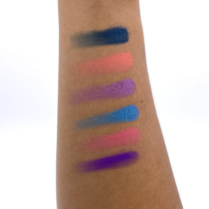 The Beem Box Review - September 2020 | MSA