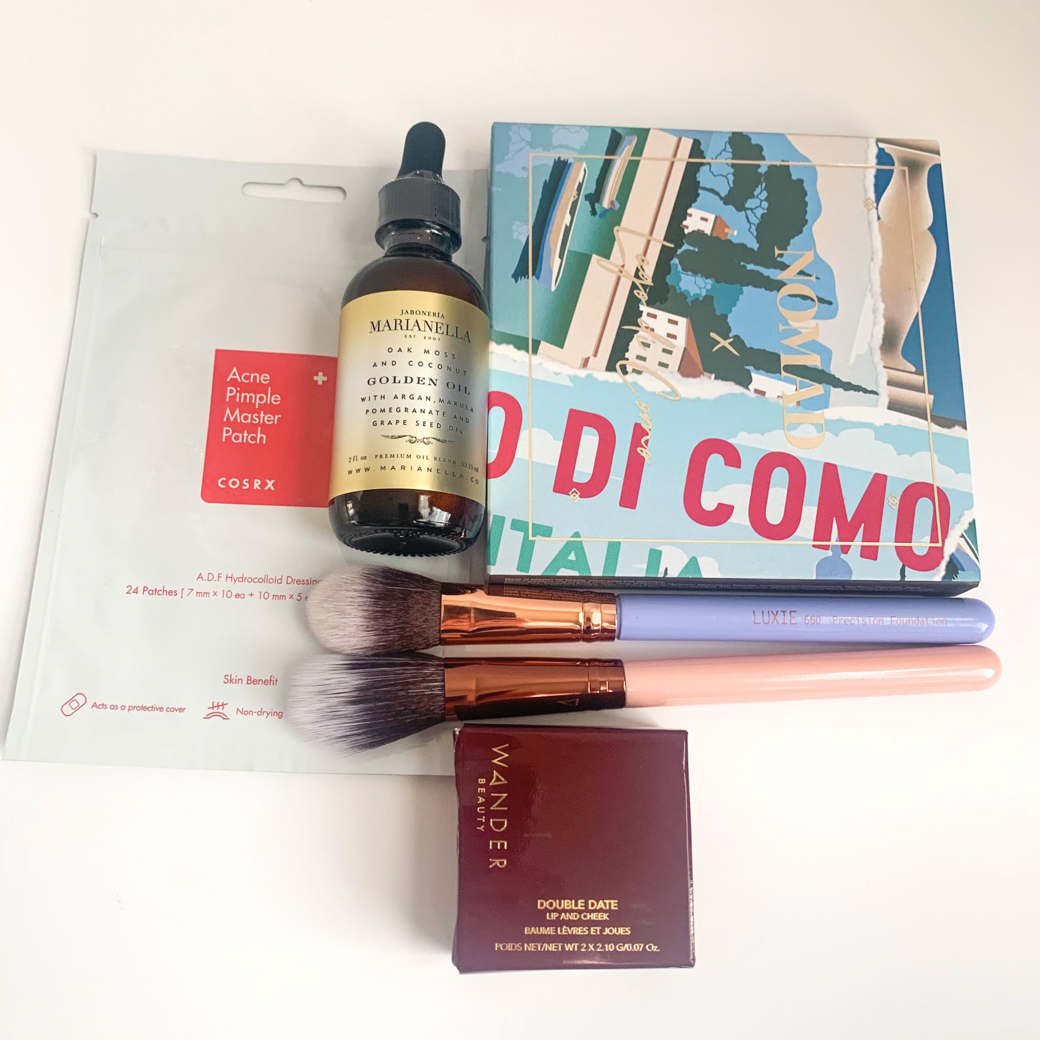 25 Best Makeup & Beauty Subscription Boxes in 2023 - MSA