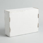 Wonder Kits Subscription Box Review - August 2020 | MSA