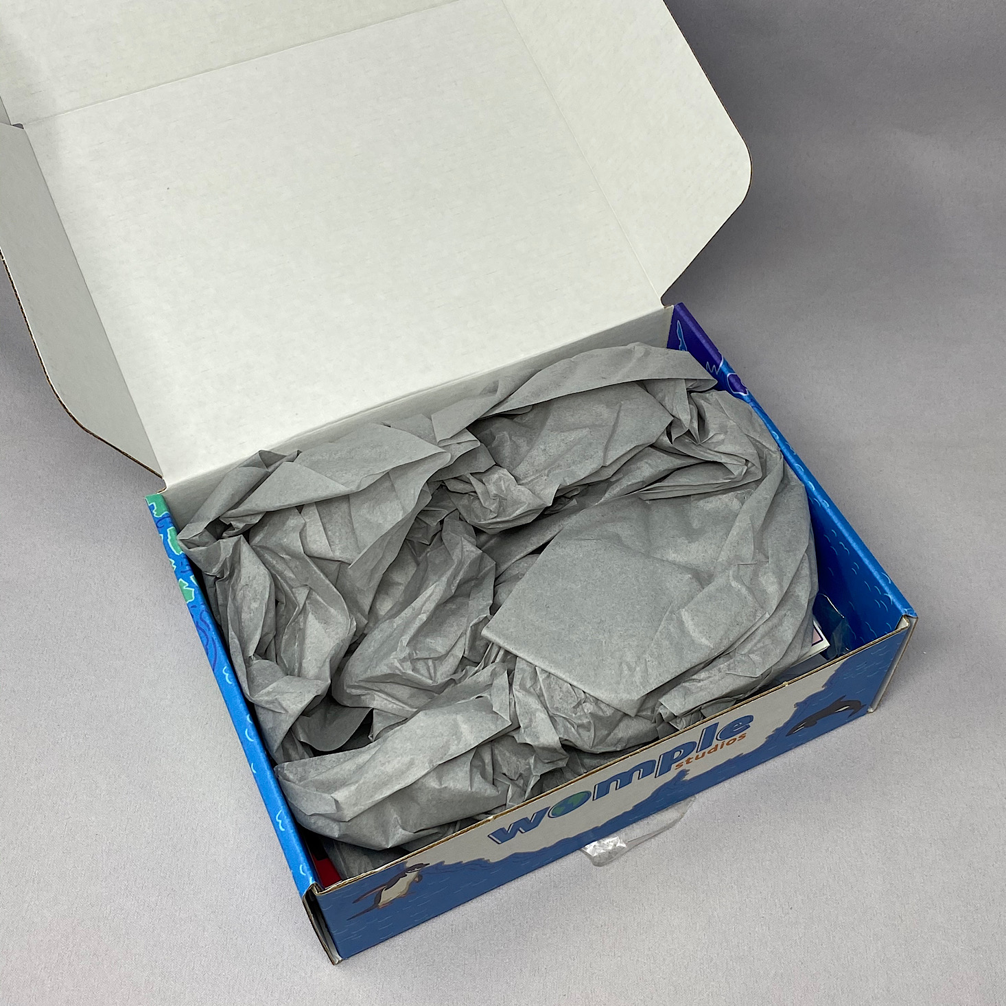 WompleBox "Japan" Box Review + Coupon - October 2020 | MSA