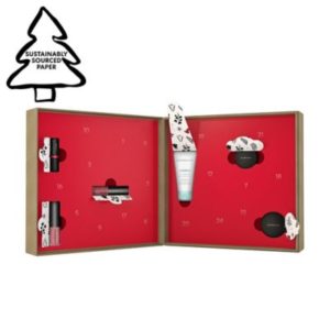 Bare Minerals 2020 Advent Calendar - Available Now + Full Spoilers! | MSA