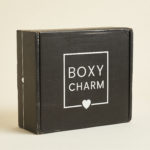 BoxyLuxe Subscription Box Review - September 2020 | MSA