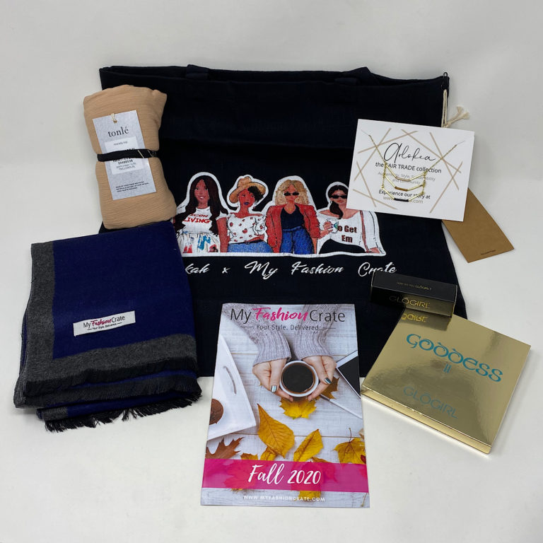 The 17 Best Jewelry Subscription Boxes – 2022 Winners | MSA