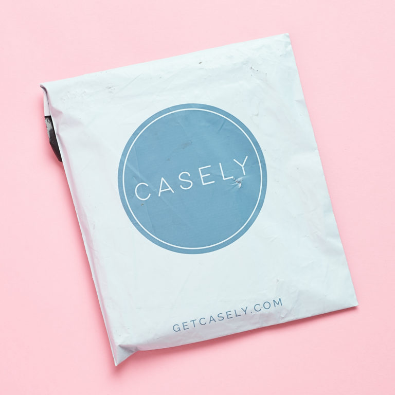 Casely Reviews: Everything You Need To Know