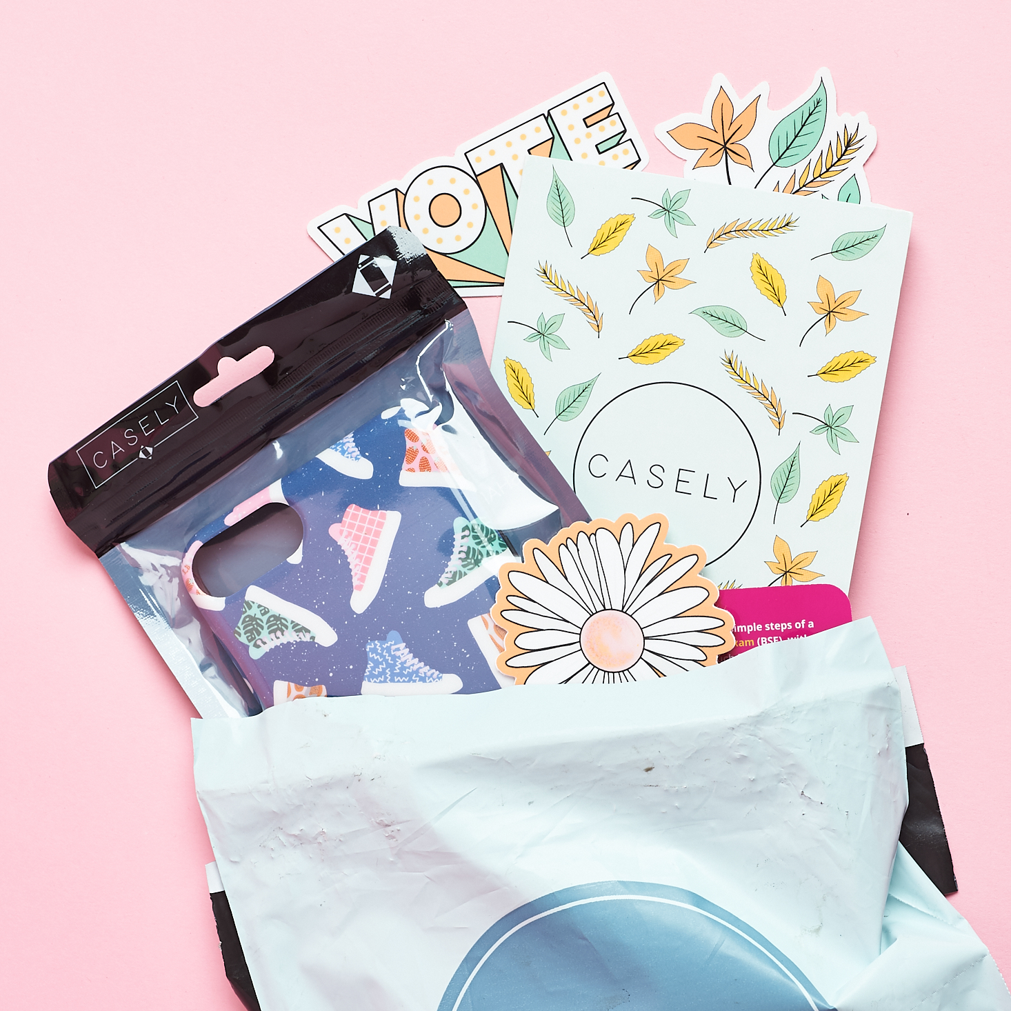 Casely iPhone Case Review + Coupon - October 2020 | MSA