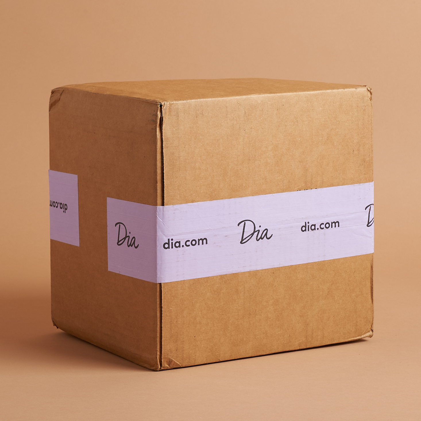 Dia & Co Clothing Box Review + Coupon - September 2020 | MSA