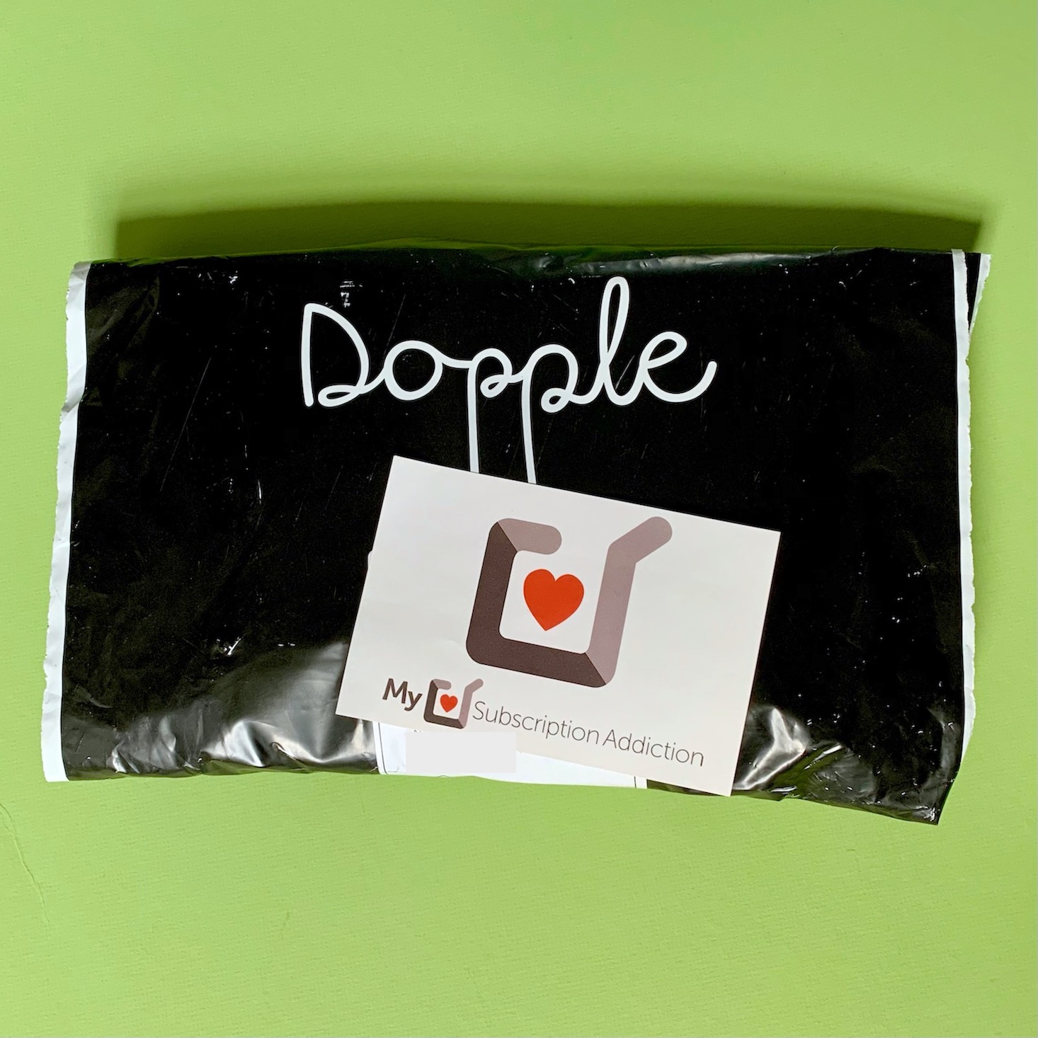Dopple Children's Clothing Review - Fall 2020 | MSA