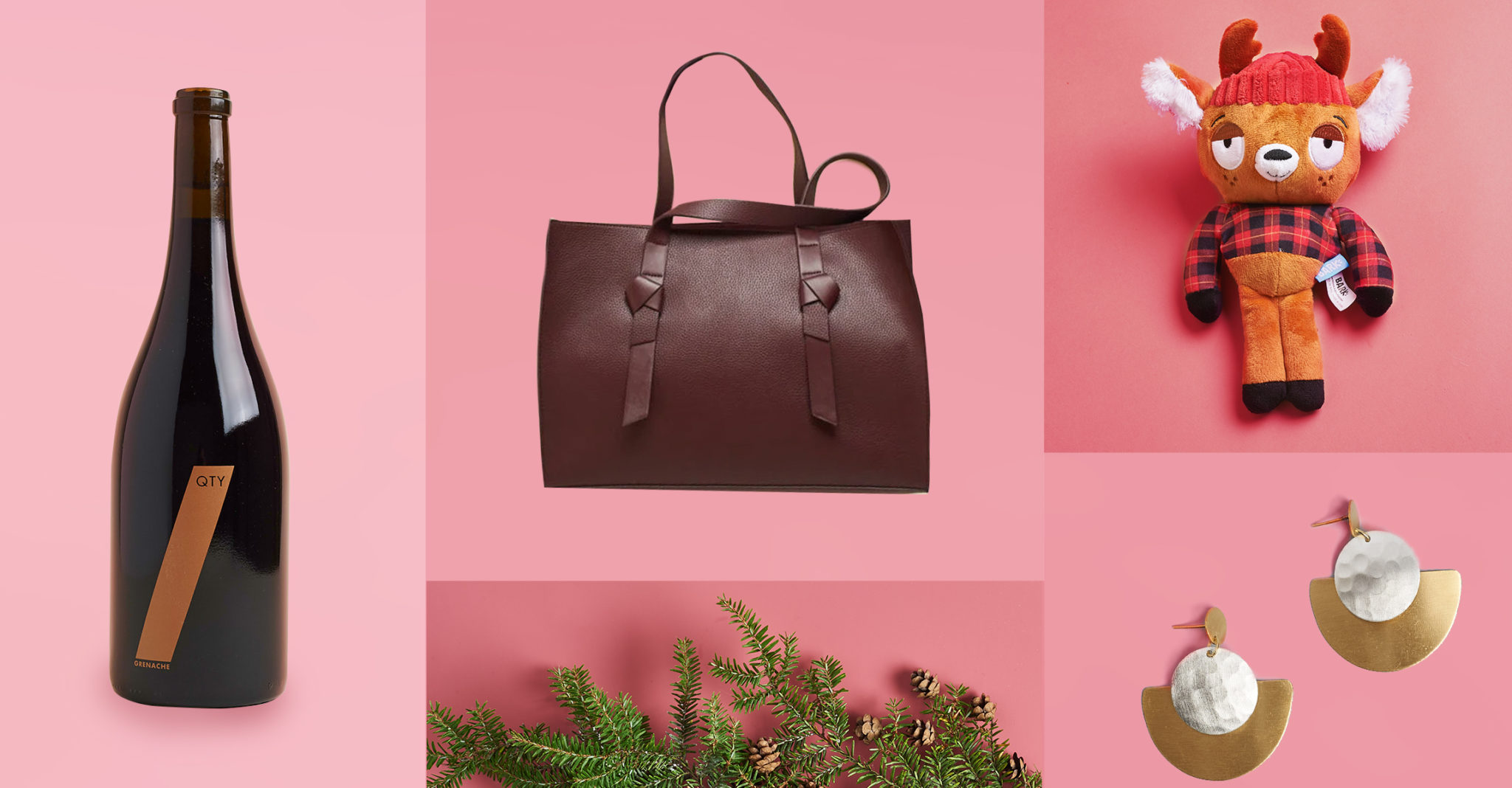 Stuck on What To Gift?: The MSA Team's Gift Picks for Holiday 2020 | MSA