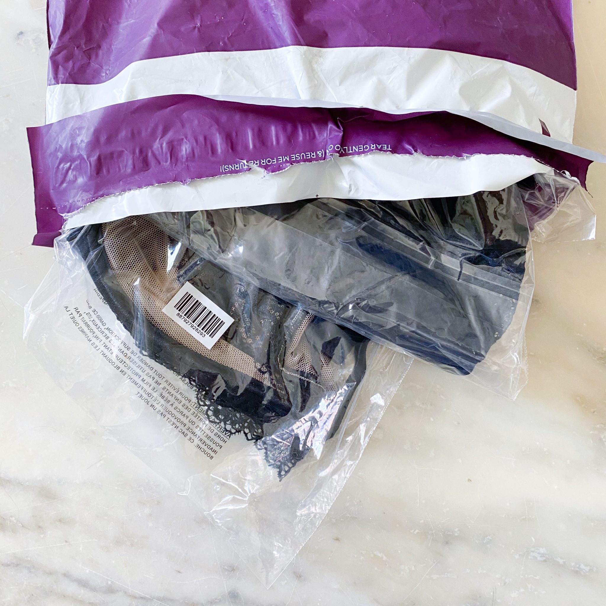 Adore Me Subscription Review + Coupon - October 2020 | MSA