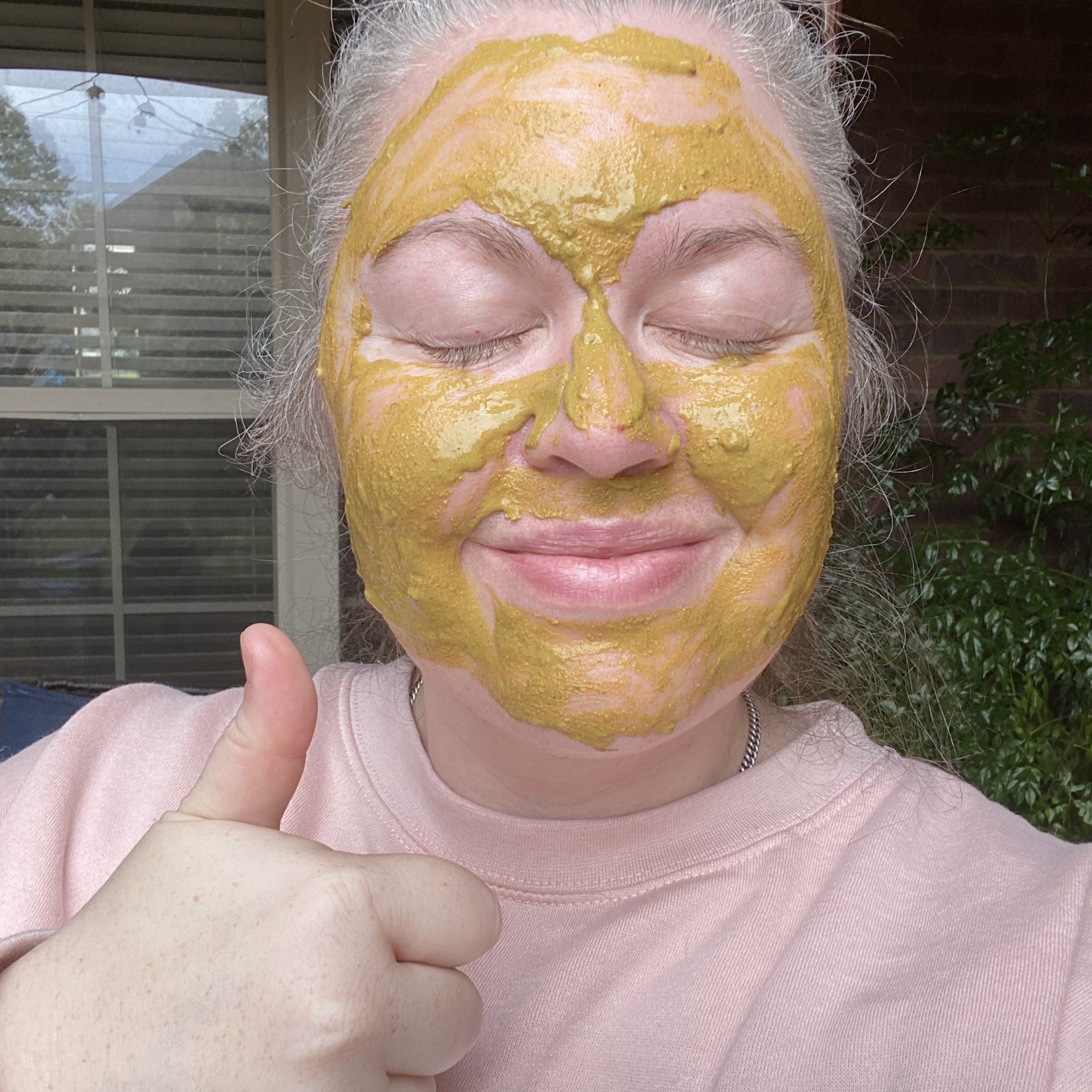 Laurel & Reed Natural Beauty Review - September 2020 | MSA