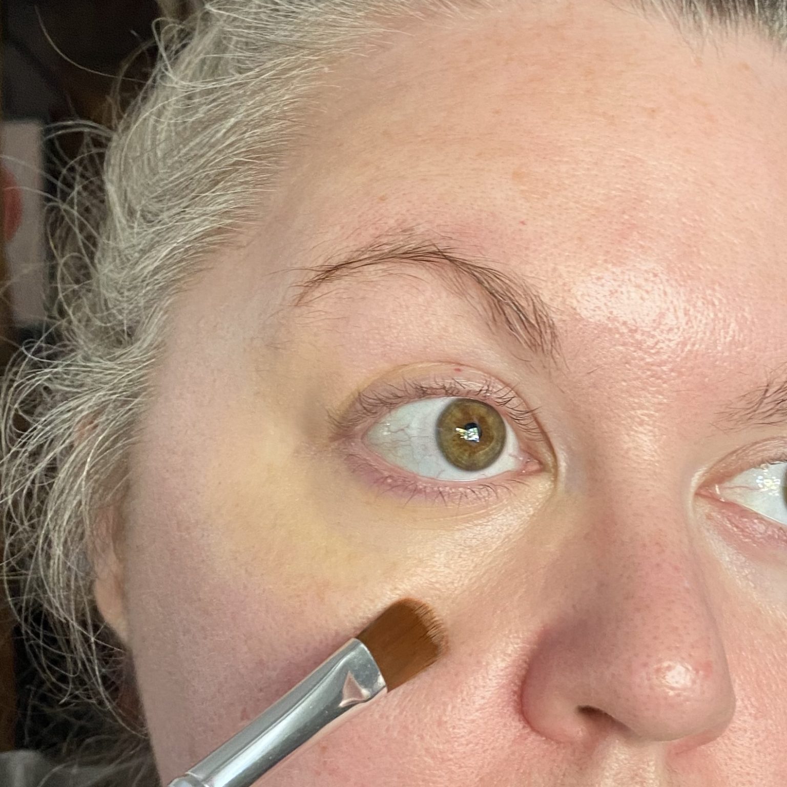 The Detox Box Review - October 2020 | MSA