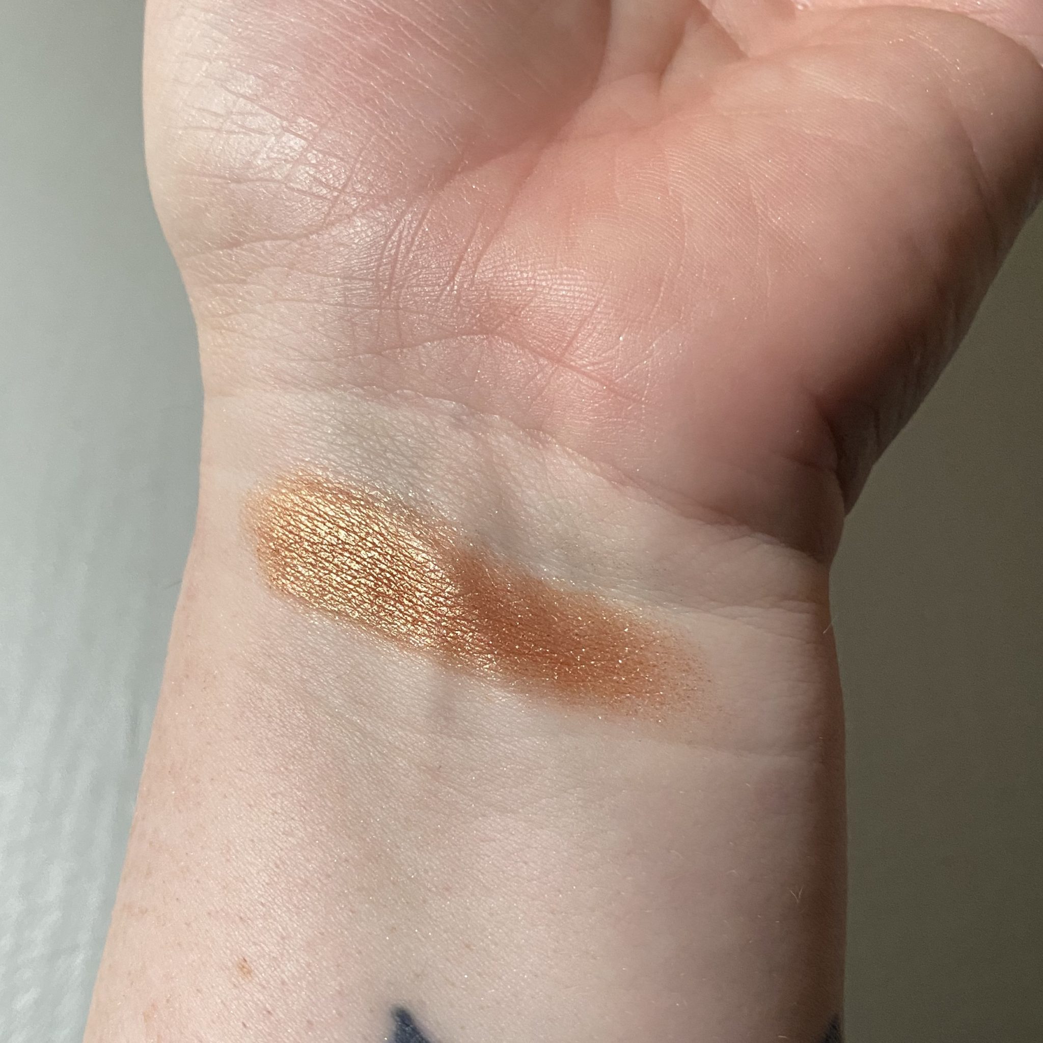 The Allure Award Winners Limited Edition Box Review | MSA