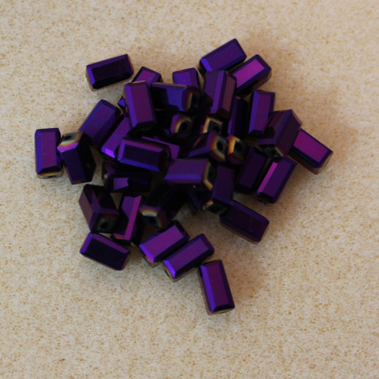 PotomacBeads Best Bead Box Review – October 2020 | MSA