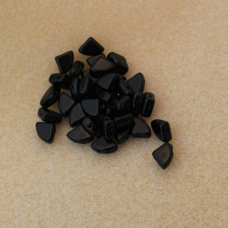 PotomacBeads Best Bead Box Review – October 2020 | MSA