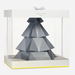 Beekman 1802 2020 Advent Calendar - Available Now! | MSA