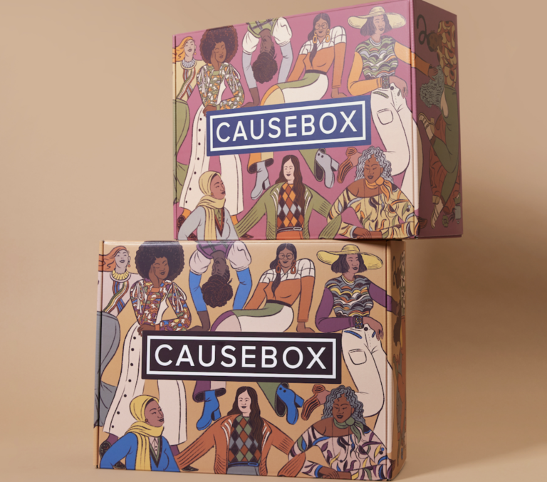 Stuck on What To Gift?: The MSA Team's Gift Picks for Holiday 2020 | MSA