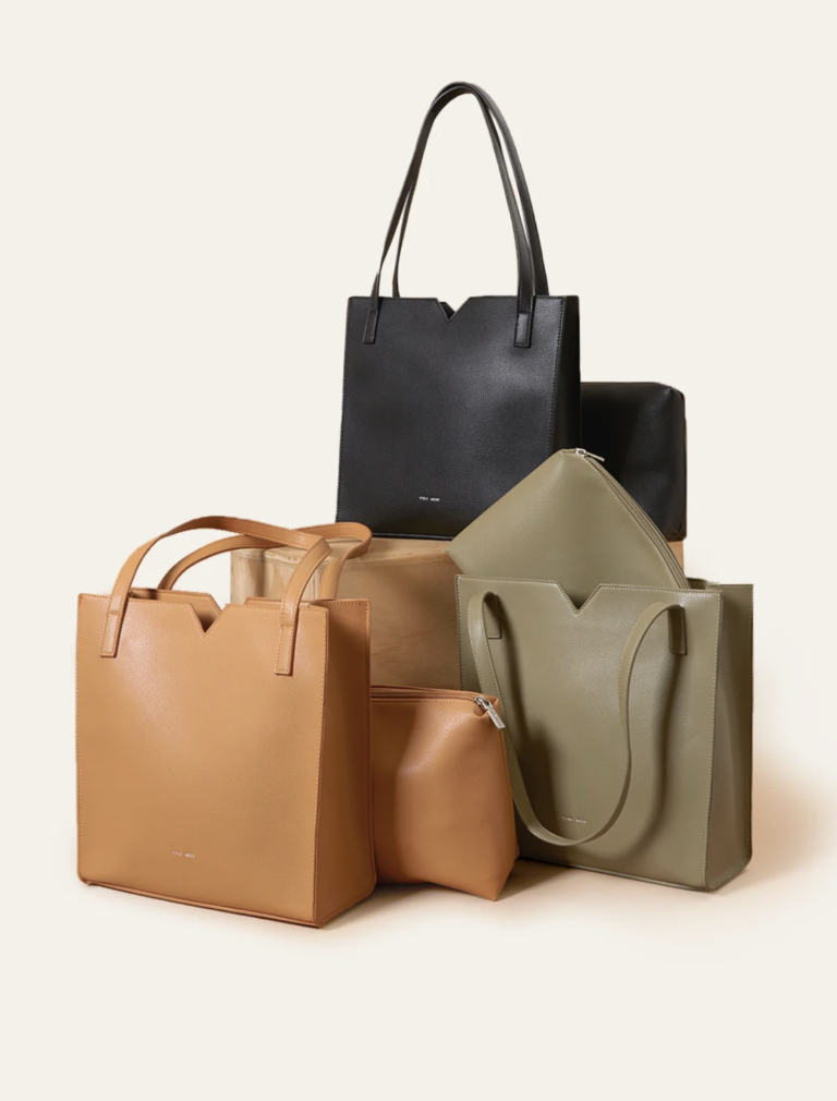 Stuck on What To Gift?: The MSA Team's Gift Picks for Holiday 2020 | MSA