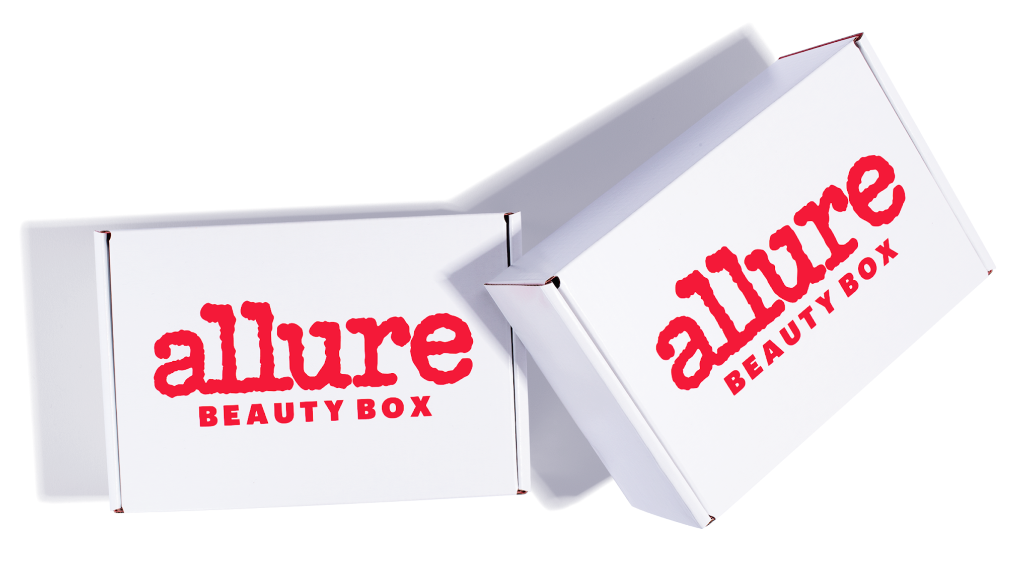 Allure Beauty Box November 2020 Full Spoilers! | MSA