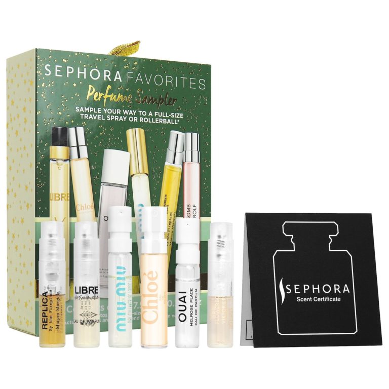 Play! by Sephora Reviews: Everything You Need To Know
