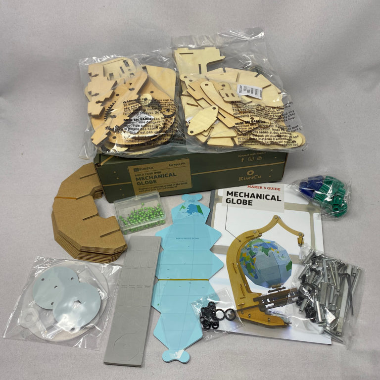 The 14 Best Subscription Boxes for Teens in 2023