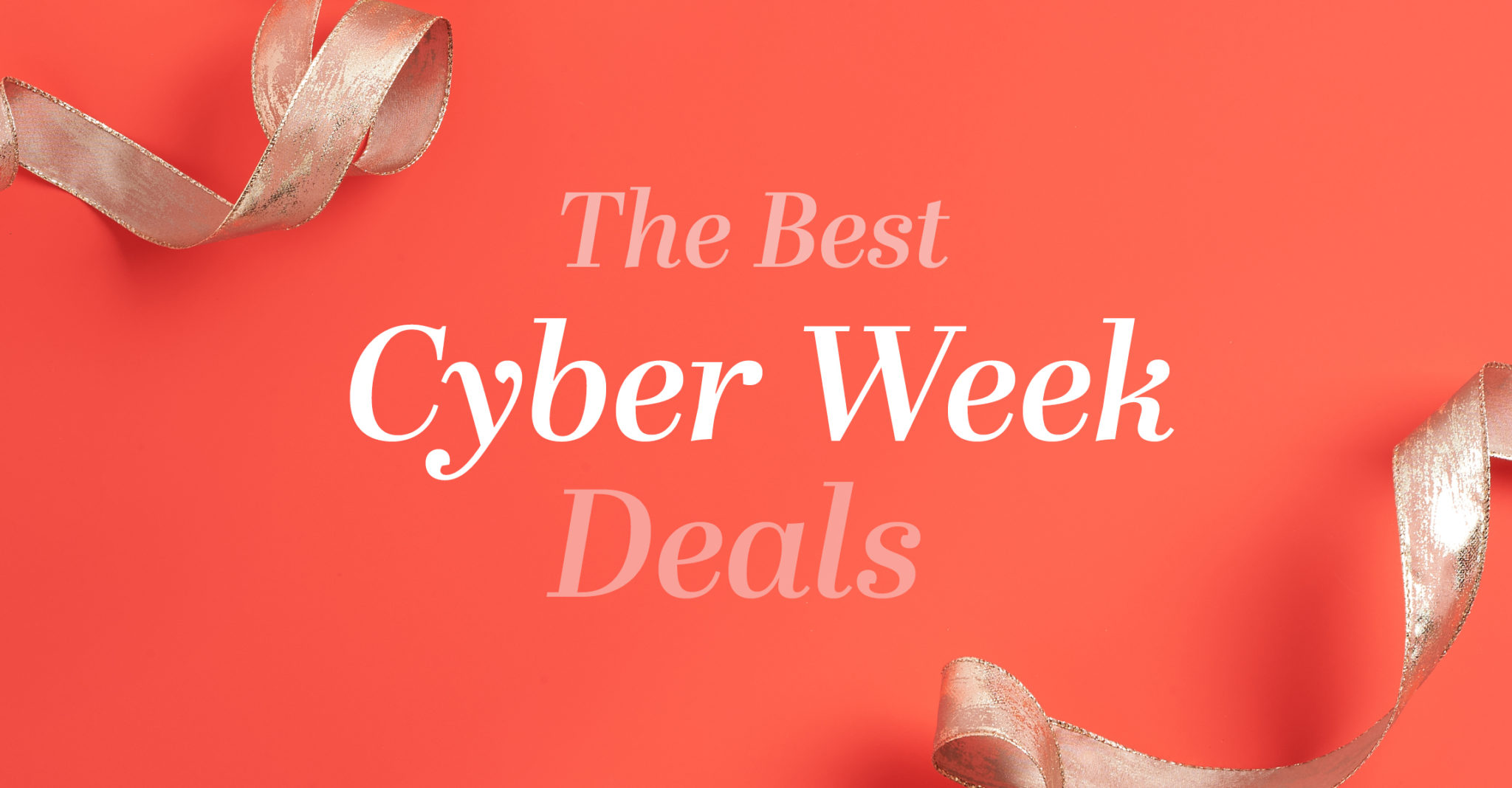 The Best Black Friday Box Deals Available Right Now! | MSA