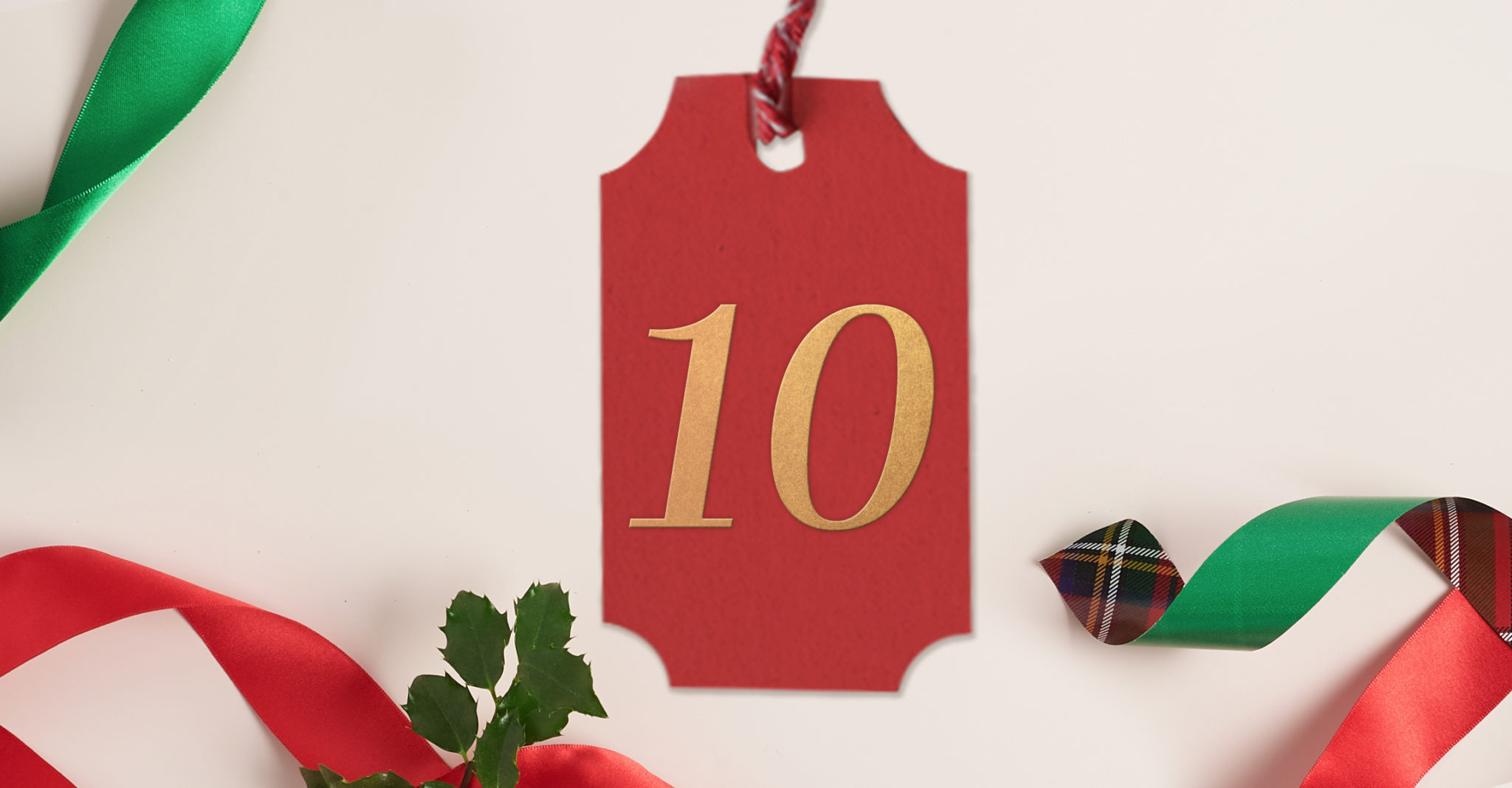 BTBF Countdown Giveaway Day 10! | MSA