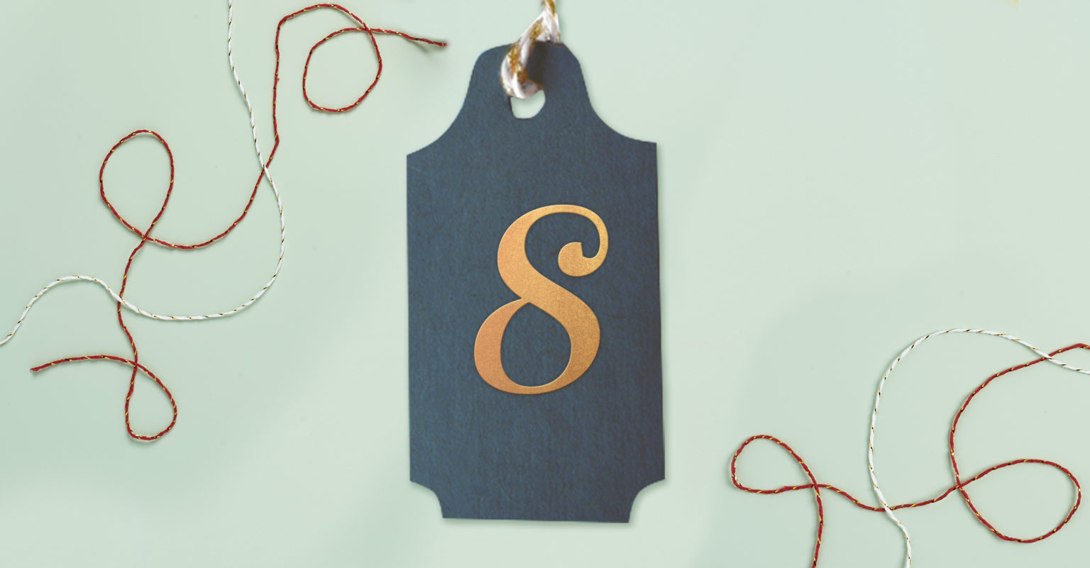 BTBF Countdown Giveaway Day 8! | MSA