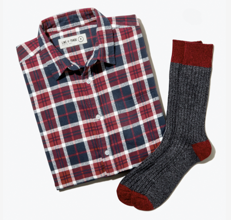 The Bespoke Post 50% Off Sale: Our Favorite Boxes To Gift | MSA